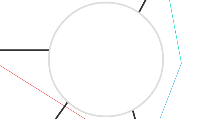 Structure: Sole trader by Shannon Parnell on Prezi