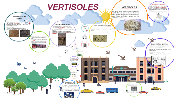 VERTISOLES by Katerin Perez on Prezi