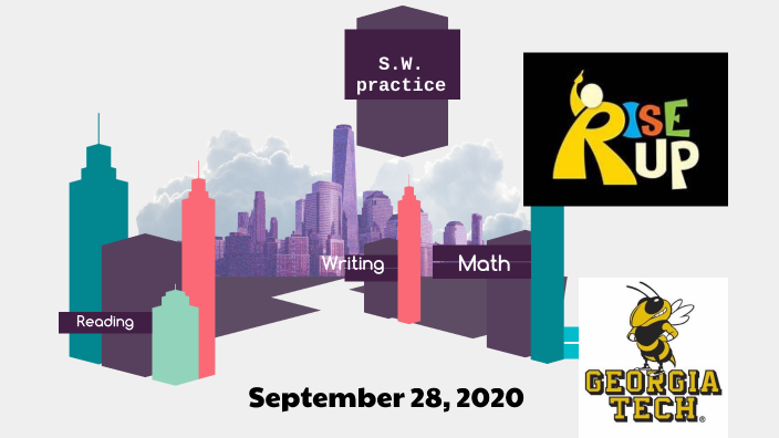 BCSE 3 by vivian son on Prezi