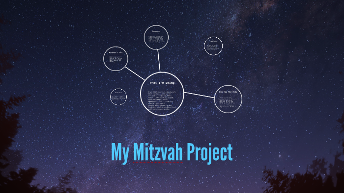 My Bar Mitzvah Project by -_- BRU... ]-: :( on Prezi