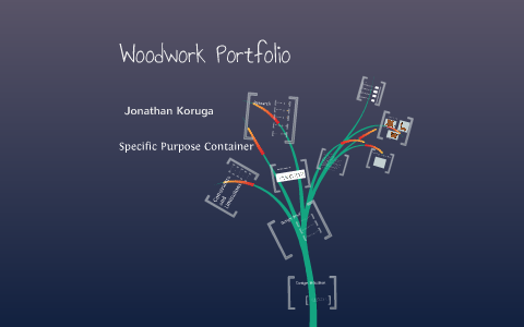Woodwork Portfolio by Jonathan Koruga on Prezi