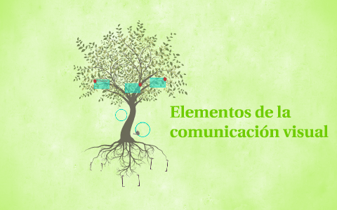 Elementos de la comunicación visual by Diana Gonzalez on Prezi