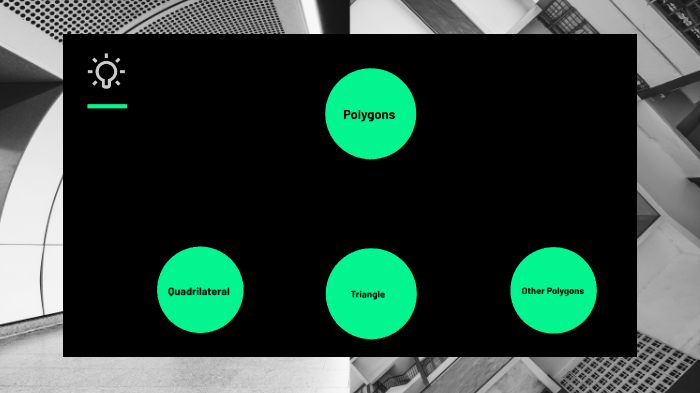 Polygon Family Tree by TESS KILMER on Prezi