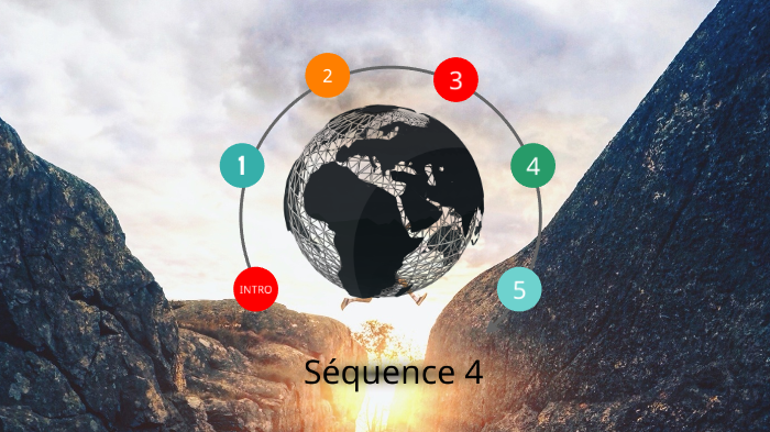 Séquence 4 ETLV by Pierre Tanco on Prezi