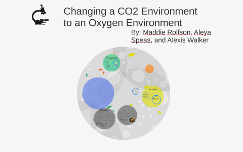 If we change the BTB to green by adding Co2 in it then we ad by ...