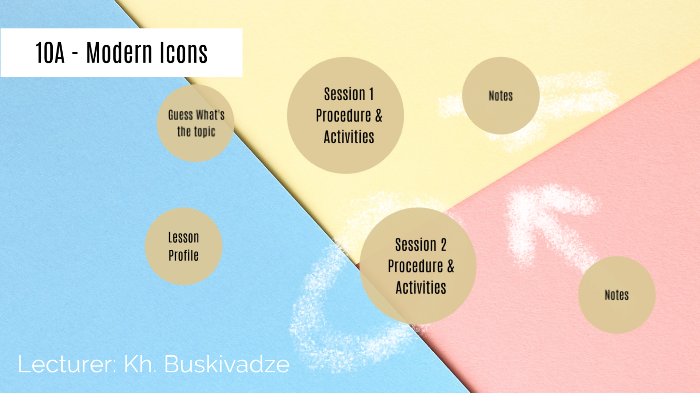 10B - Two Murder Mysteries by Khatuna Buskivadze on Prezi 10B - Two Murder Mysteries by Khatuna Buskivadze on Prezi