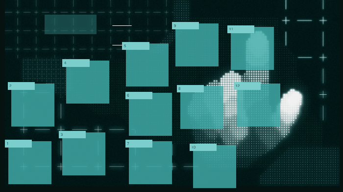 The pearl chapter 4-5 by Nikolas Glafkides on Prezi