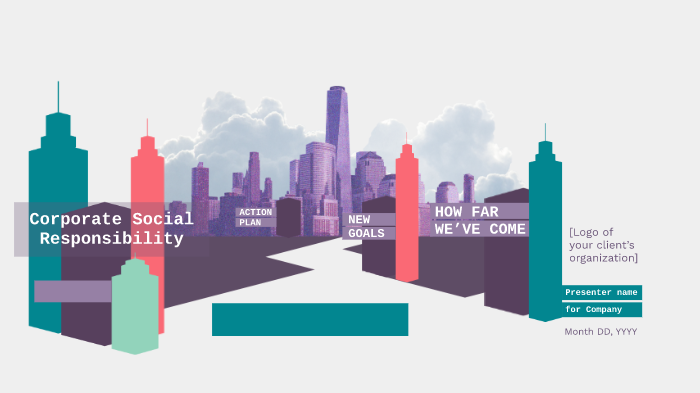 Petronas_CSR PLan by Naufa Nazeer on Prezi