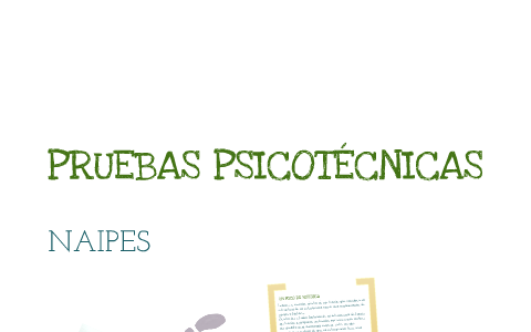 Prueba Naipes by Caro na on Prezi