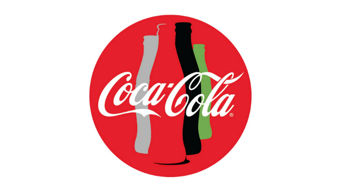 Analise das 5 forças, segundo Michael E. Porter Coca Cola. by Janaína ...