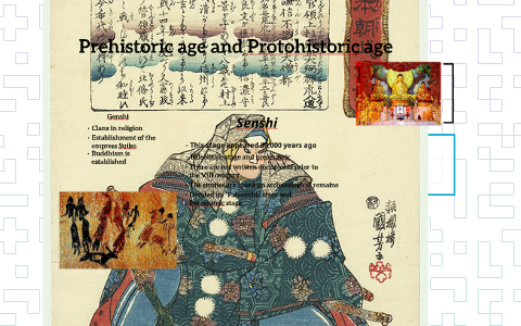 Prehistoric age and Protohistoric age by dani & paula on Prezi
