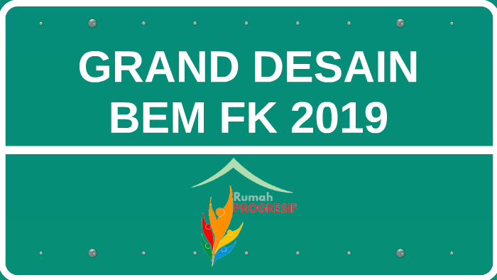GRAND DESAIN by Dian Rahma on Prezi