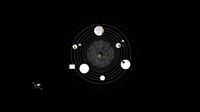 How I Nicky Flynn Finally Get a Life (And a Dog) summary by lucas ...