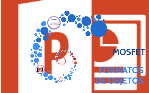 Formato a objetos by David Gutierrez on Prezi