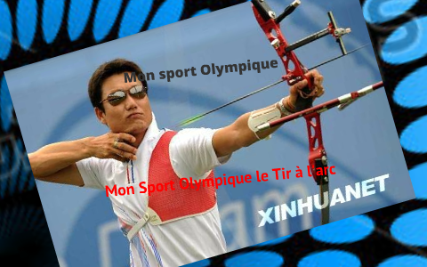olympics project by josh rigby on Prezi