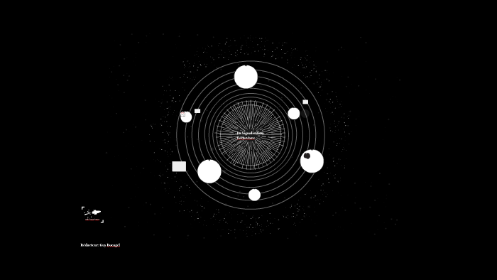 La signalisation ferroviaire by guy Rocagel