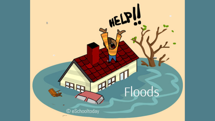 Floods by Jessica Cibrian on Prezi