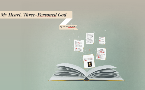 Batter My Heart, Three-Personed God by morgan reid on Prezi