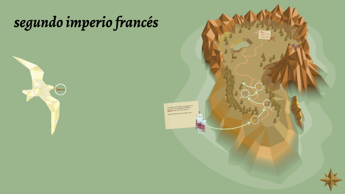 segundo imperio francés by Griselda Rodriguez Zelocuatecatl on Prezi