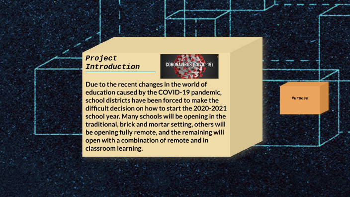Action Research Project - Josh Mead by Josh Mead on Prezi