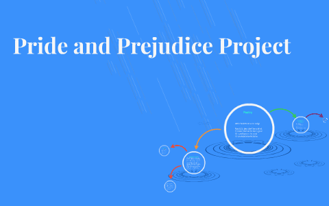 Pride and Prejudice Project by C Duff on Prezi