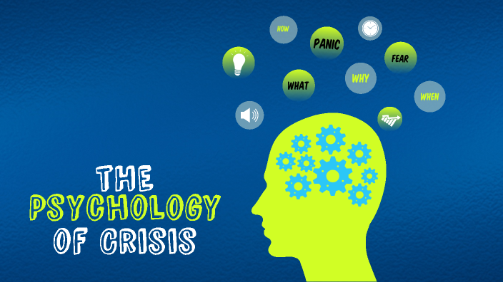 Crisis Communication: Compassion, Resiliency, and Emotional Agility by ...