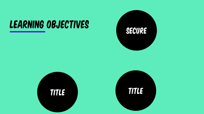 SWIFT Customer Security Controls Framework by arun thiravianathan on Prezi