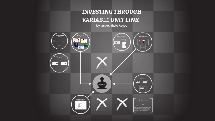 Variable Unit Link by SCMC JAR1 on Prezi