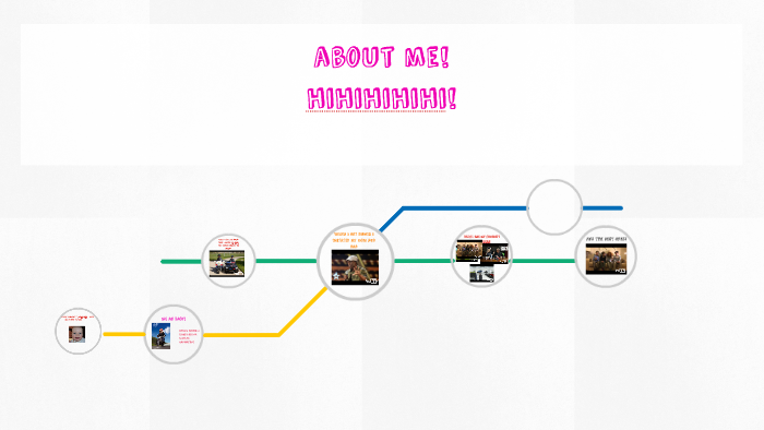 me as baby! by Douglas Montgomery on Prezi