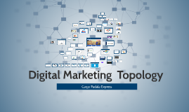 CaPEx Digital Marketing by Archie Custodio on Prezi