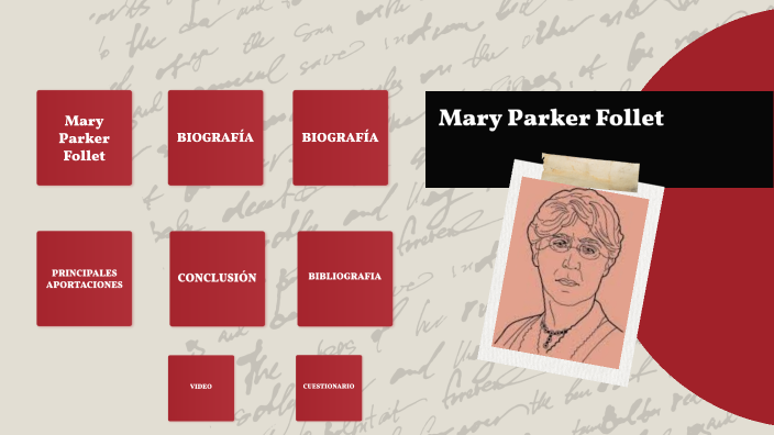 Principales exponentes de la administración clásica by Arturo Morales ...