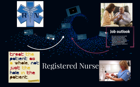 Registered Nurse by Elizabeth Ampofo on Prezi