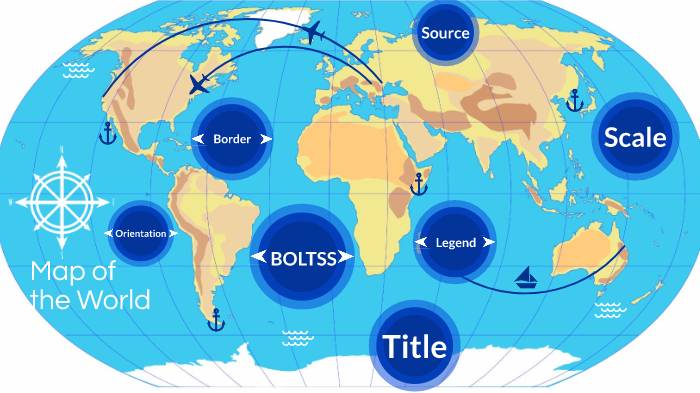 BOLTSS by tom lodge on Prezi