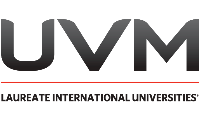 UVM ES PARTE DE LAUREATE INTERNACIONAL UNIVERSITIES by diana serna on Prezi