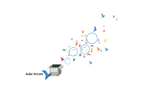Kobe Bryant Family Tree by stephen miller on Prezi