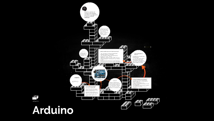 arduino by Guglielmo Colombo on Prezi