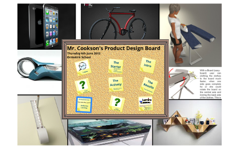 BTEC Construction Building Foundations by Mr Cookson on Prezi