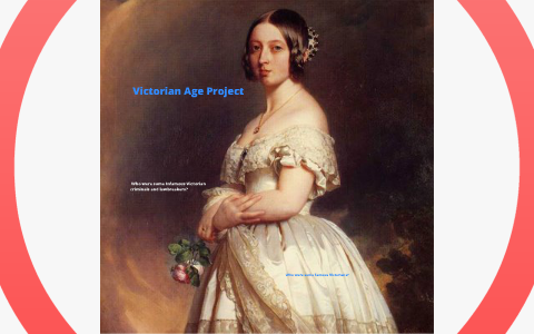 Victorian Age Project: Who were some INFAMOUS Victorian criminals and ...