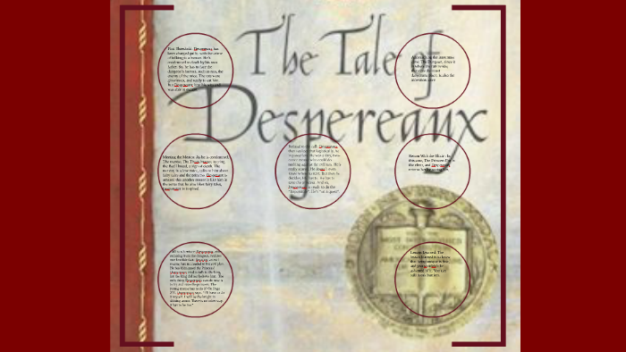 Mythical Structure Colin by Colin Grant on Prezi