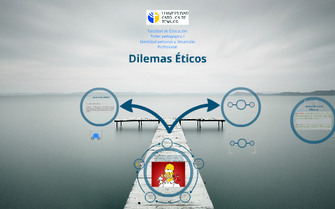 Compendio de ejemplos de apoyo. by Luis Lagos on Prezi