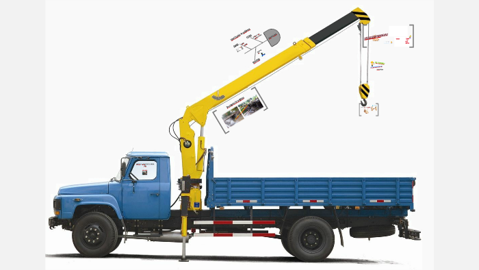 PROYECTO 1 : ANÁLISIS DE FALLA EN UNA GRÚA by Paz Palma on Prezi