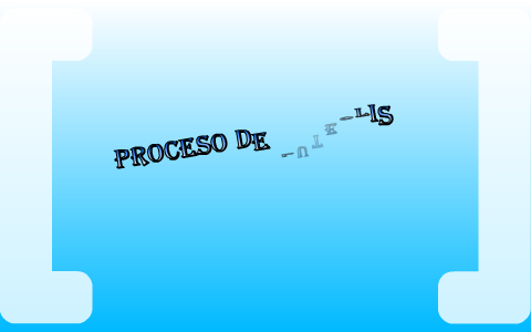 proceso de luteolisis by Adrian Perez on Prezi