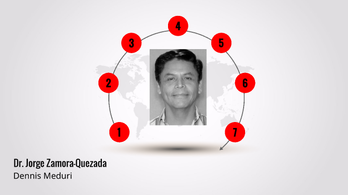 Dr. Jorge Zamora-Quezada by dennis meduri jr on Prezi