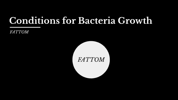 FATTOM by on Prezi