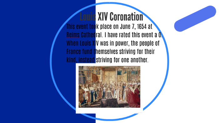 French Revolution by Ally Legge on Prezi