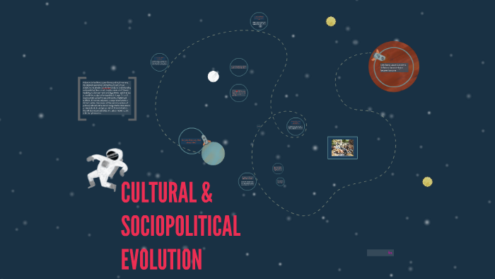 CULTURAL & SOCIOPOLITICAL EVOLUTION by Trvd Doroteo on Prezi