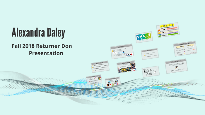 Alexandra Daley by Alex Daley on Prezi