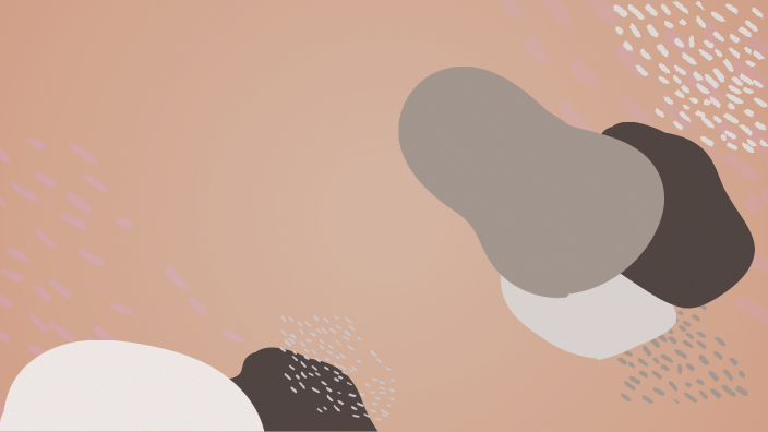 final english multimodal by alondra galvan on Prezi