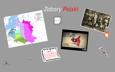 Zabory Polski by Jula Kosowska on Prezi