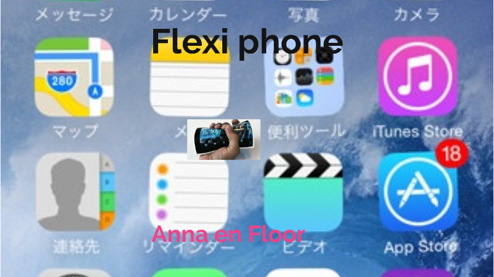 OK 4HWa Anna en Floor by Inge Driesen on Prezi